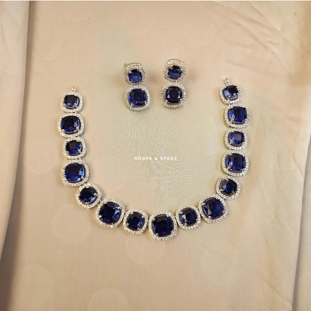 Jewelry Sets – Hoops & Studz